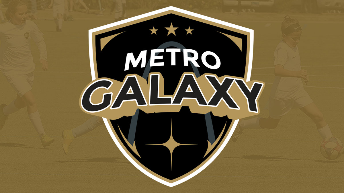 Teams - Metro Galaxy